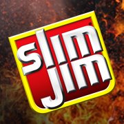 Slim Jim TV – Pinball Champ - Slim Jim TV – Pinball Champ