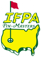 Click HERE for finals results!