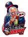 We Want You! Join the official Stern Army! - We Want You! Join the ...