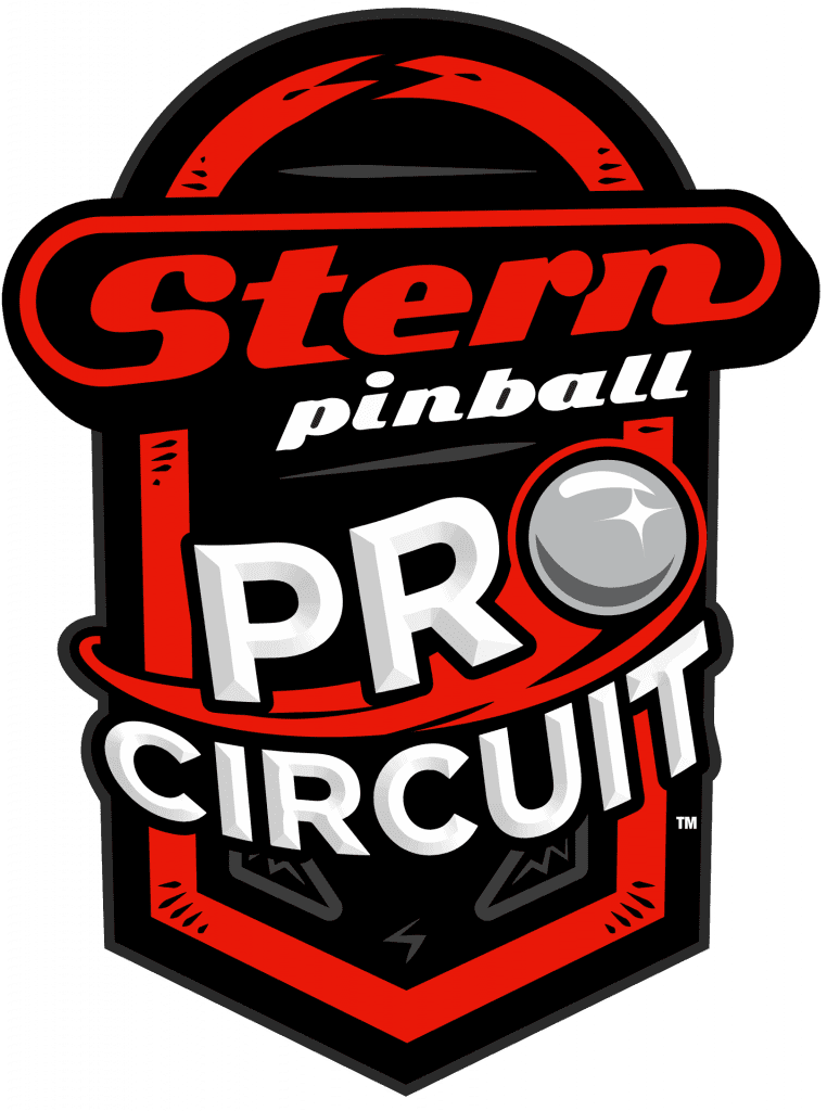 Posted By Josh Sharpe, on October 04, 2025