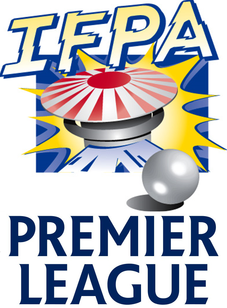 As part of the WPPR v5.7 changes made for the 2022 season, the IFPA ...